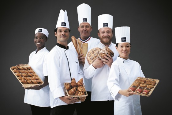 Site carrières Bridor